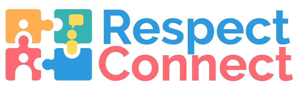 Respect Connect: Creating Safer and more Inclusive School Environments ...